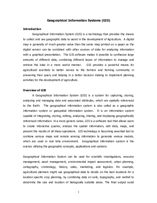 (PDF) Perched water tables in pre-deforestation times and possibilities ...