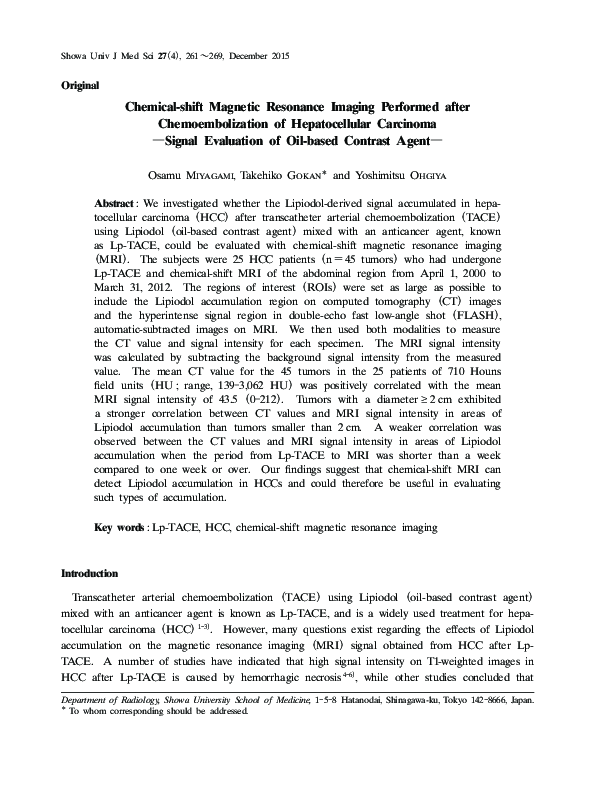 (PDF) SINTESIS BAHAN YSZ (YTTRIA STABILIZED ZIRCONIA, Y2O3-ZrO2) DENGAN ...