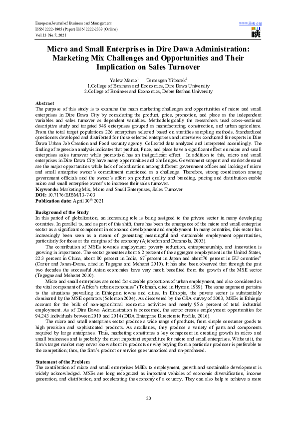 Pdf A New Machine Learning Based Method For Sampling Virtual Experiments And Its Effect On The