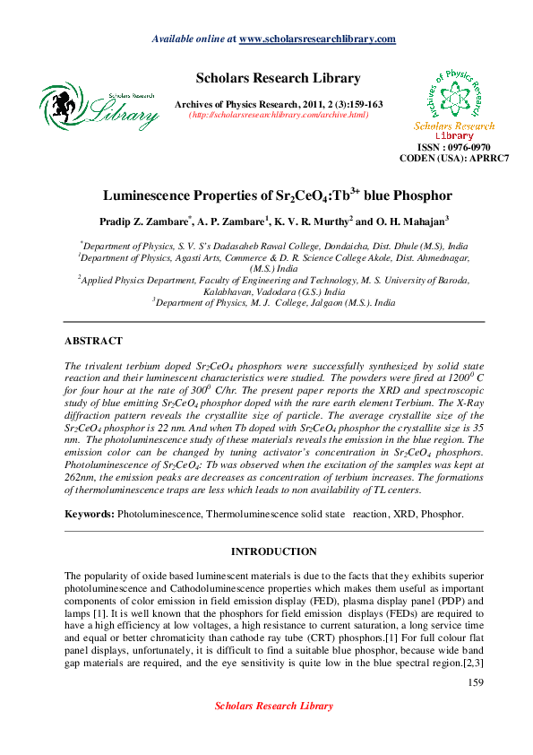 Pdf The Fuzzy Control For Rotor Flux Orientation Of The Double Fed