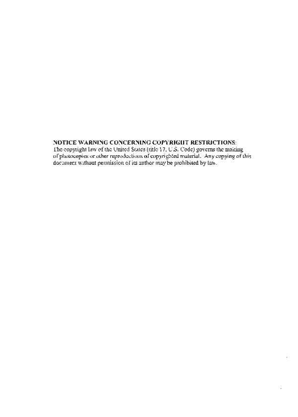 (PDF) A regularized equation for anisotropic motion-by-curvature