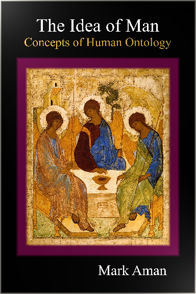 (PDF) THE IDEA OF MAN - Concepts of Human Ontology