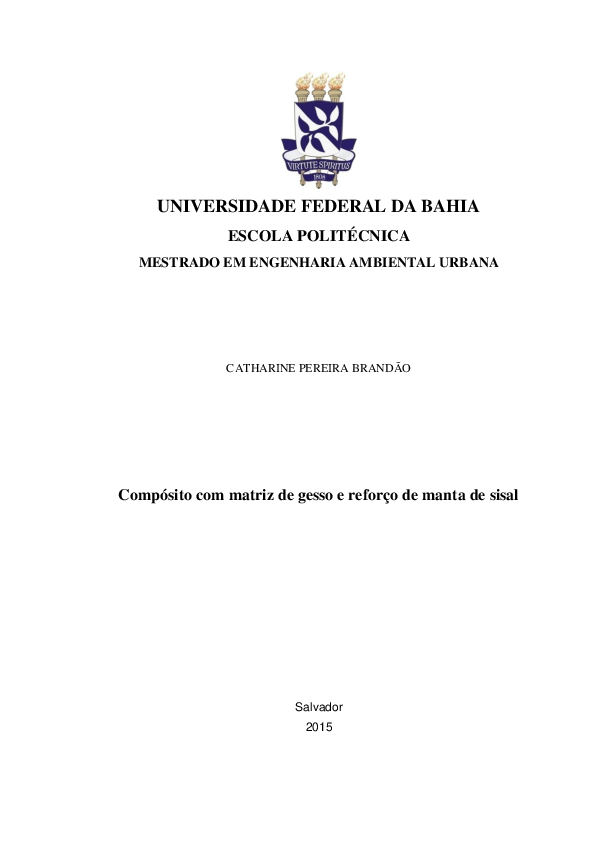 (PDF) Classification of labia minora hypertrophy: A retrospective study ...
