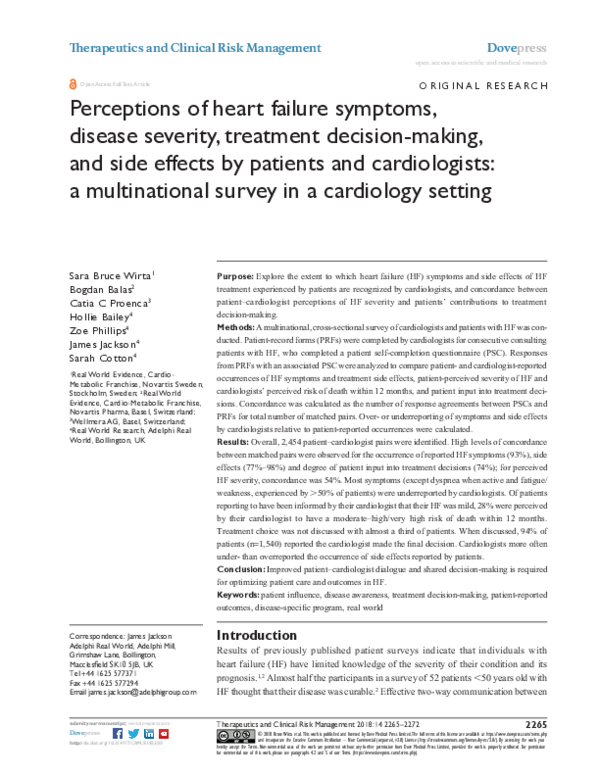 (PDF) Self-Generated Strategy Use During the Multiple Errands Test Home ...