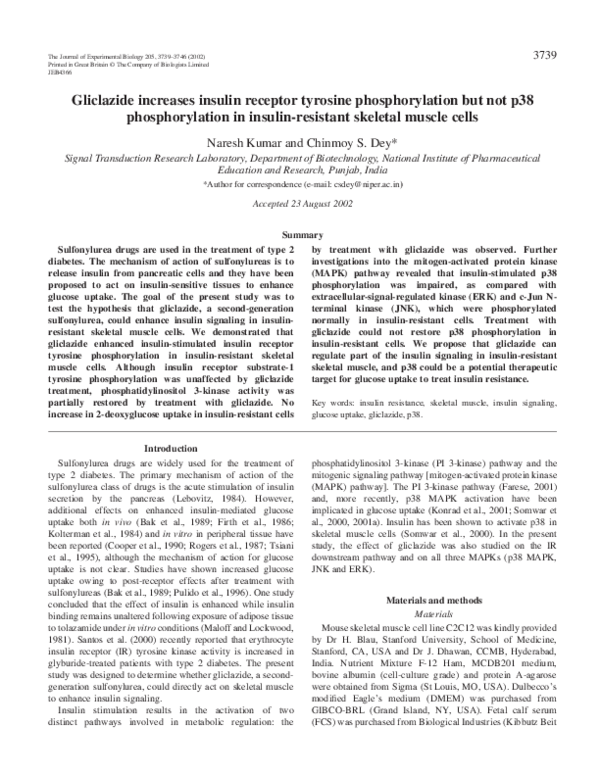 (PDF) Materials and methods