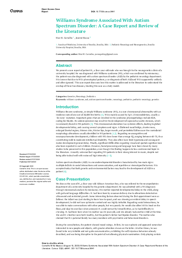 (PDF) Early Trauma Inventory Self-Report--Short Form; Swedish Version