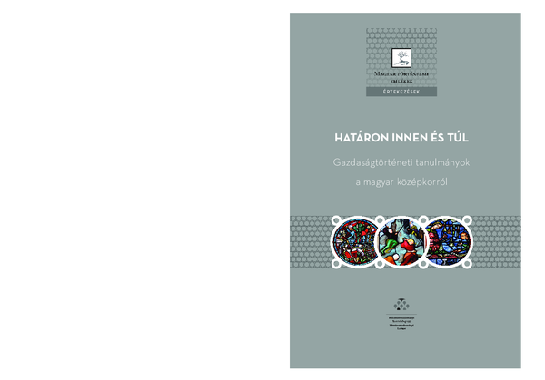 (PDF) A Bom Jesus hajó és társai (The Bom Jesus ship and others alike ...
