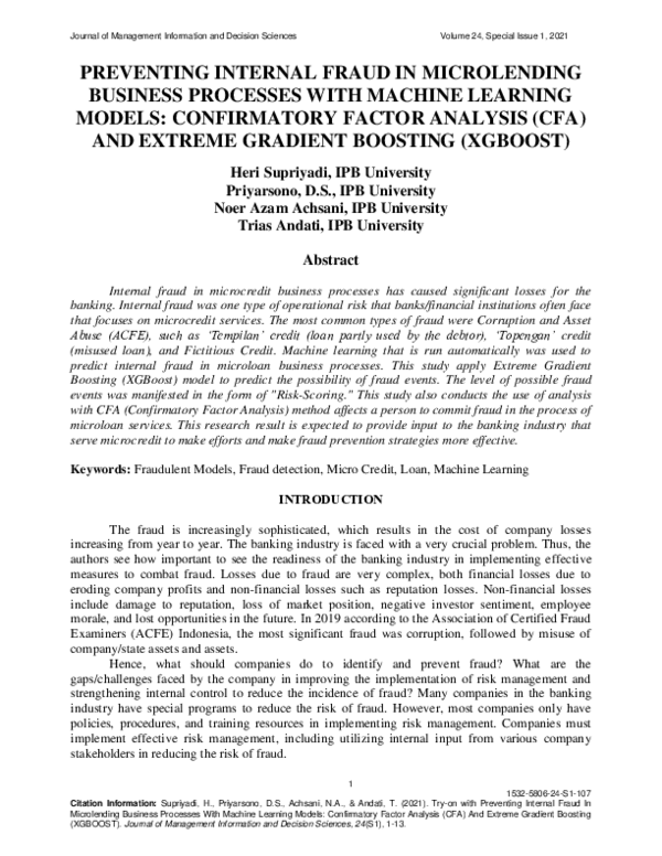 (PDF) Gender in the consolidated criteria for reporting qualitative ...