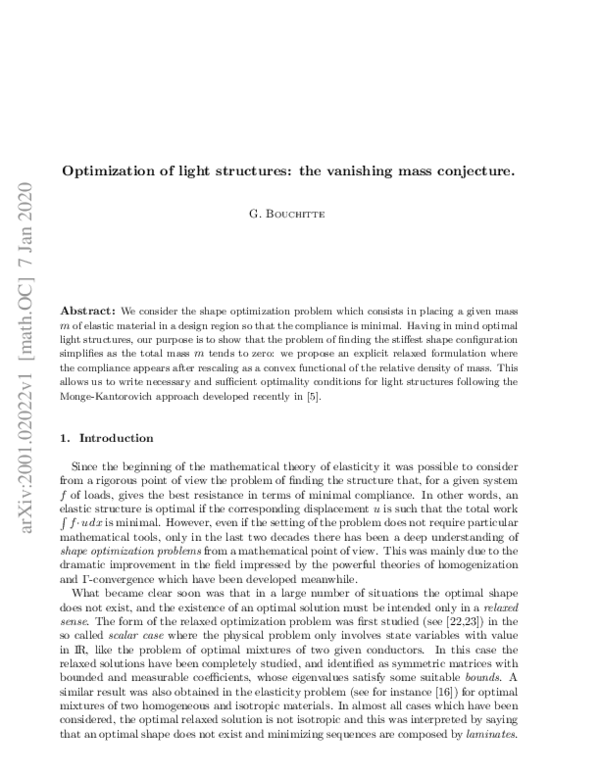 Pdf Preparation Of Porous Cylindrical Tubes Substrates From Zeolite And Clay For Tio2