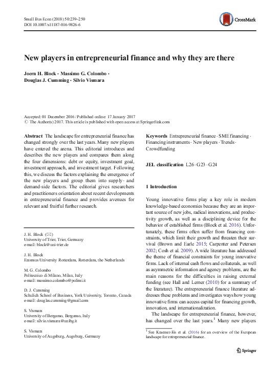 (PDF) Developing Comic Strips with Blank Speech Bubbles as Media for ...