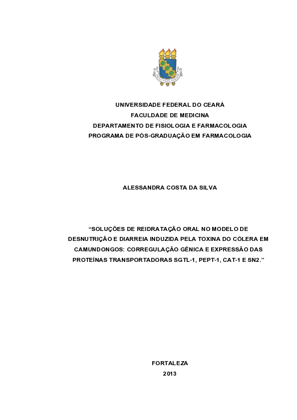(PDF) An experimental nonlinear multivariable test setup for ...