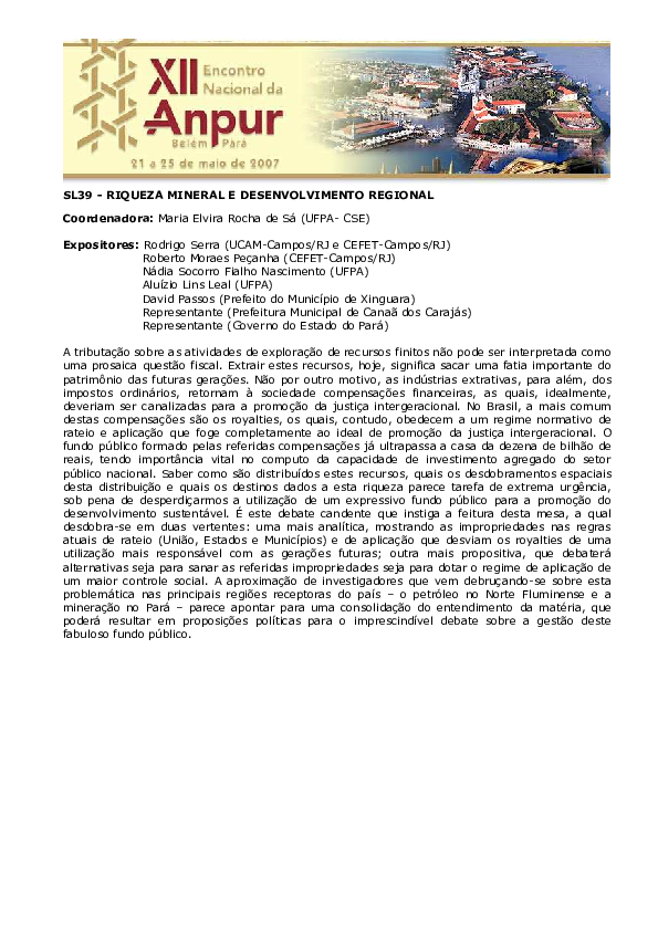 (PDF) 19세기 동아시아의 패러다임 변환과 한반도 예의 와 부강 의 상극적 긴장 | Margaret Winzer ...