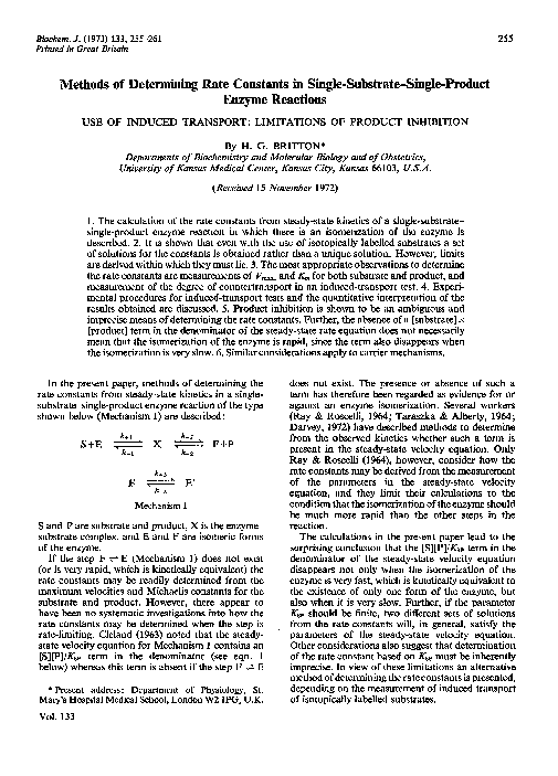 Pdf Effect Of Two Circuit Lines On Unbalanced Distribution Systems Juan Abarzúa