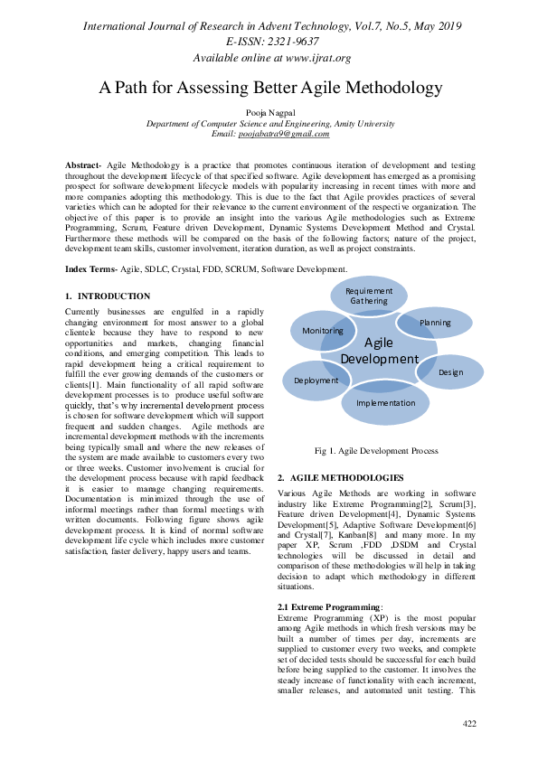 Pdf Condition Assessment Of Concrete Bridge Decks The Past The Present And The Future