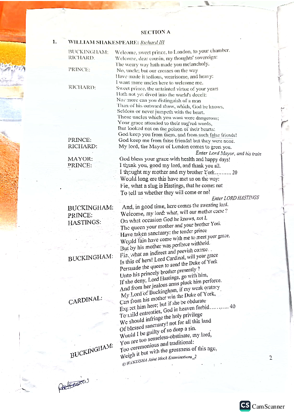 (PDF) Wakissha 2022 (P310.2) | Eneku Ronald - Academia.edu