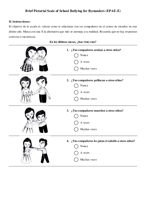 (PDF) Supplemental material for Is It Possible to Measure the Role of ...