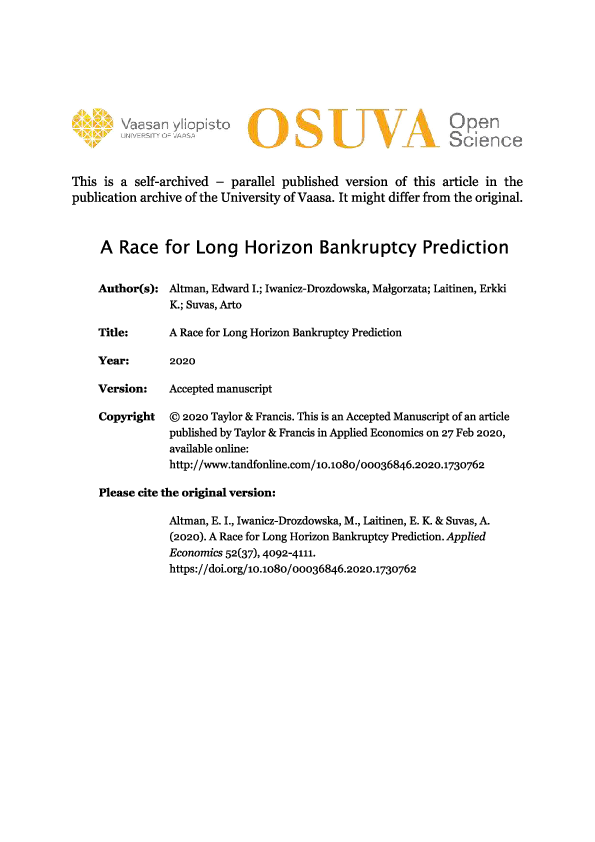 (PDF) Characteristics of Nickel-Hydrogen Flight Cells