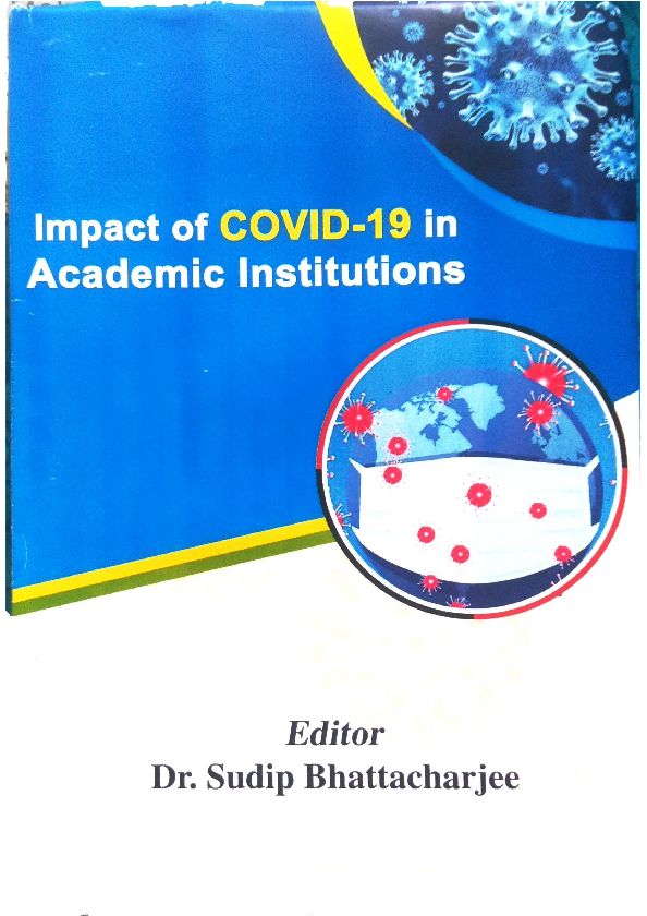 (PDF) Implementing Conversational AI in Libraries: A Practical Approach ...