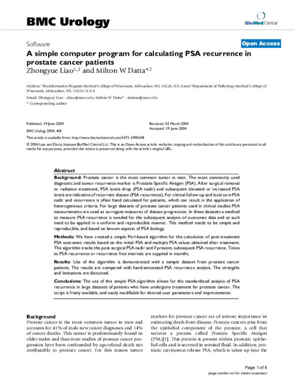 (PDF) Simple method to prepare non-polar wide-bore columns for gas ...