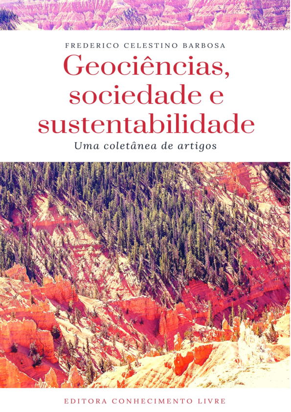(PDF) Patrimonio Geológico, Geoconservação, Geodiversidade e Geoturismo ...
