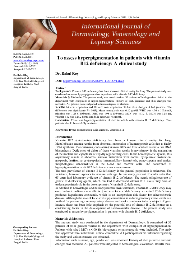 (PDF) Die Schrecken des Krieges