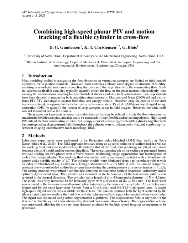 (PDF) Introduction: Aspects of Alignment Change