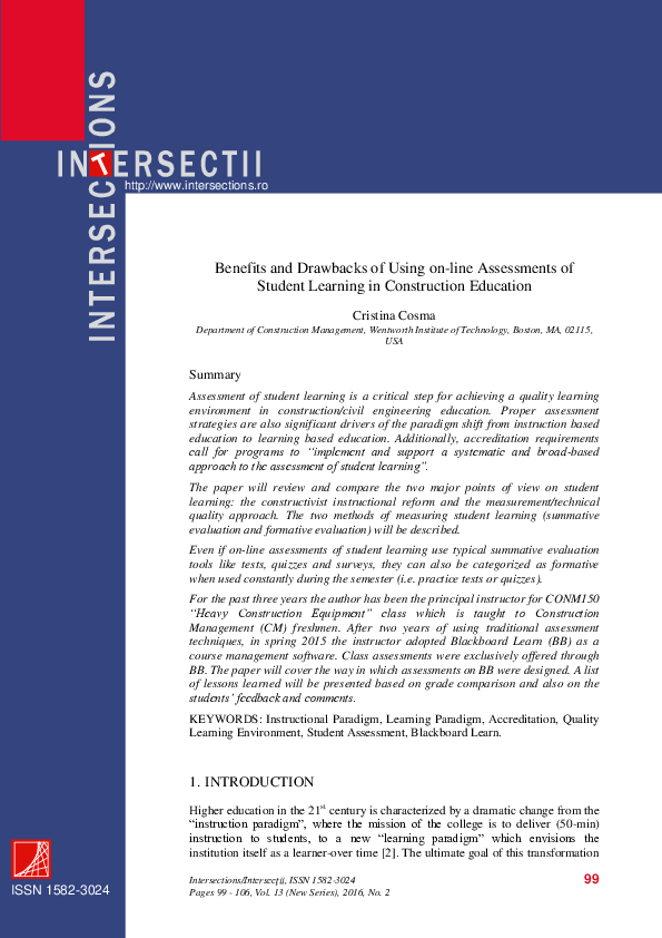 (PDF) Dynamic Behavior of Road Structures