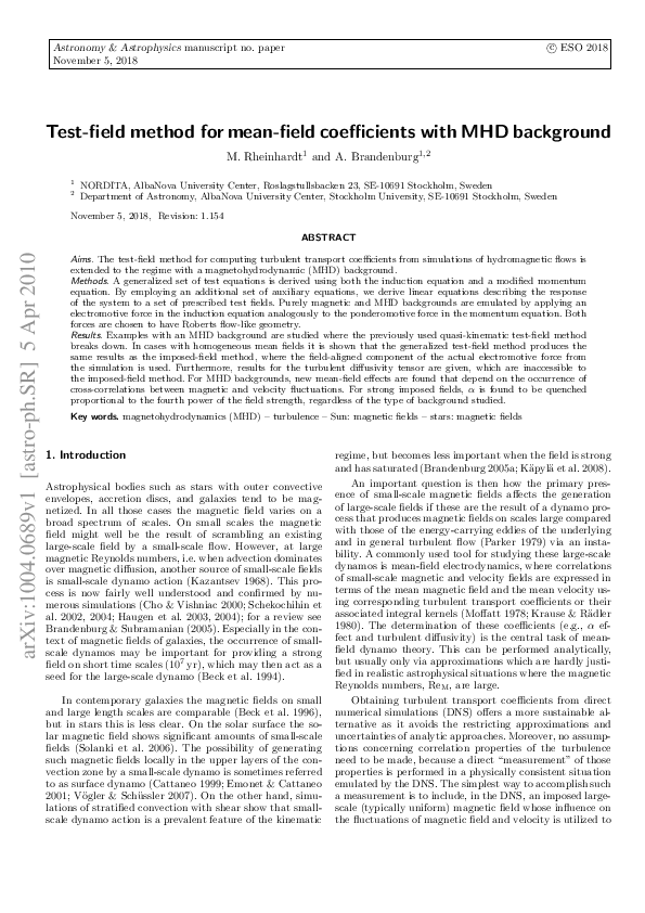 (PDF) Numerical simulation of two-stages contra-rotating vertical axis wind turbine | Nazaruddin ...