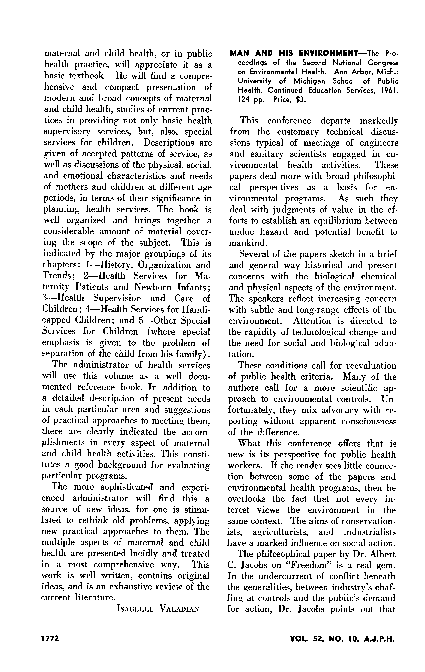 (PDF) Visualization of Mobility-Control by Polymer Waterflooding ...