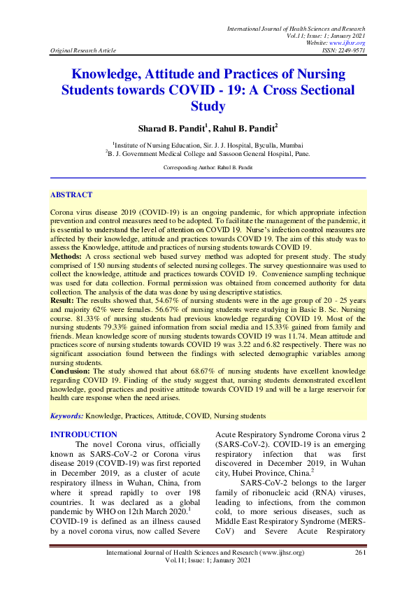 (PDF) The Payment Industry after the Task Force Report: Can Canada ...