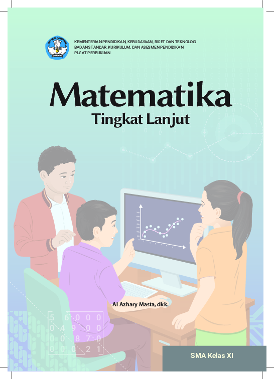 (PDF) Matematika Tingkat Lanjut untuk SMA Kelas XI