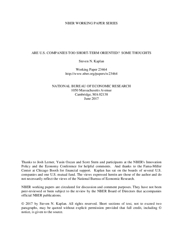 Pdf Monitoring Vertical Land Motion In Malaysia Using Global