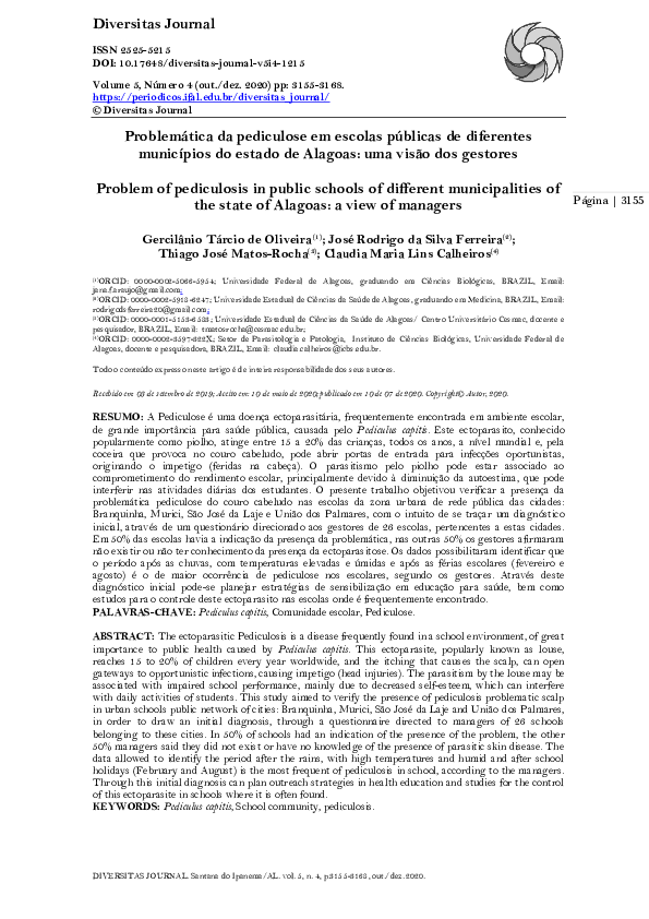 (PDF) Offshore Wind Energy in Atlantic Canada - Comparing the Inner ...