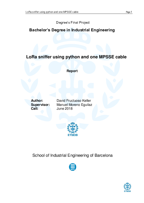 (PDF) Real-time Evaluation of an Interval Type-2 Fuzzy PID Controller on Servo Position Control ...