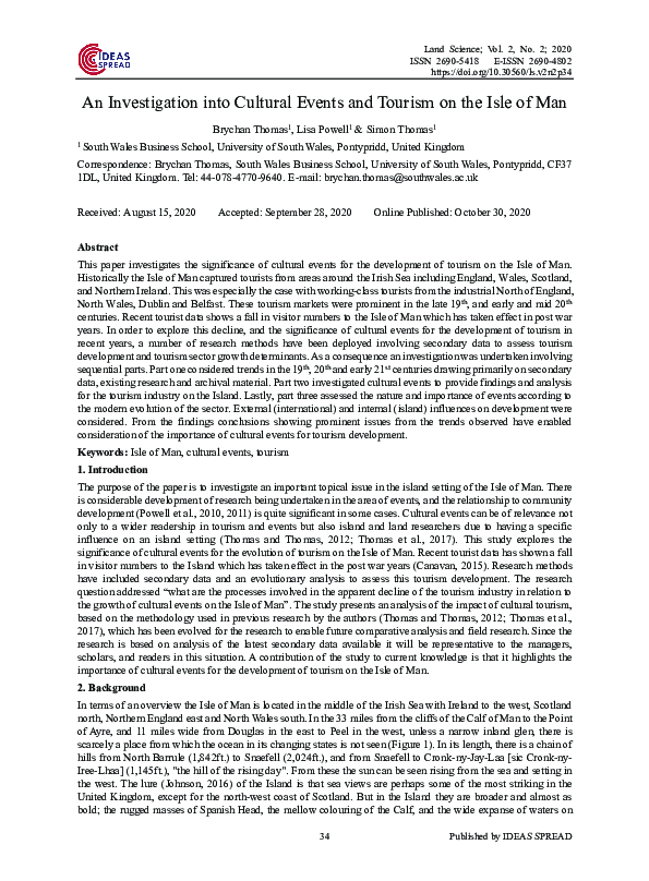(PDF) Three-layer magnetic nanocomposite containing semiconductor ...