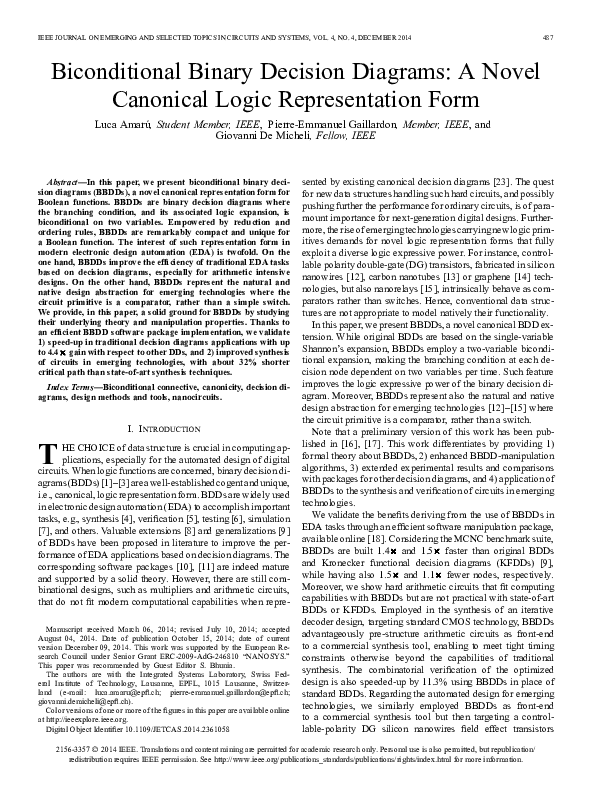 Pdf Design And Analysis Of Hts Rotor Field Coils Of A 10 Mw Class Hts Generator Considering