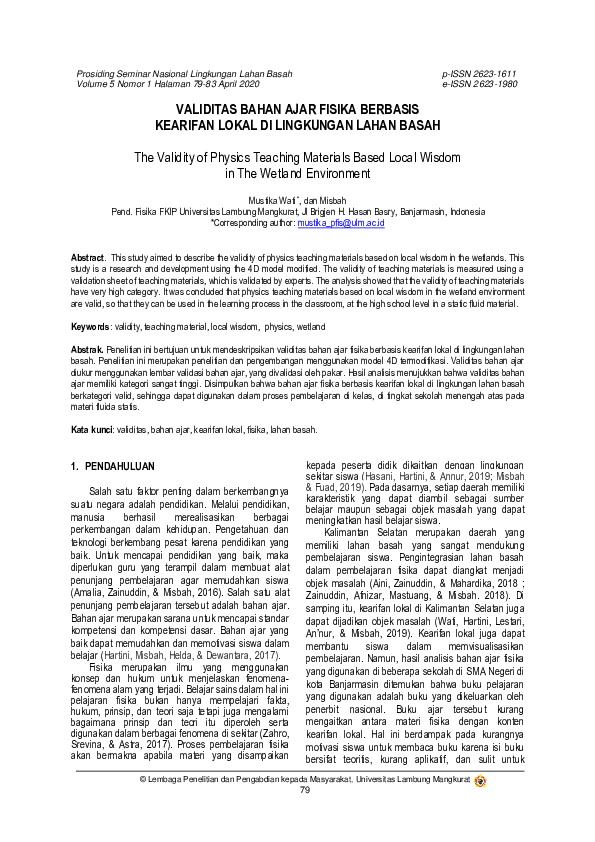 (PDF) Rank and Linear Correlation Differences in Monte Carlo Simulation