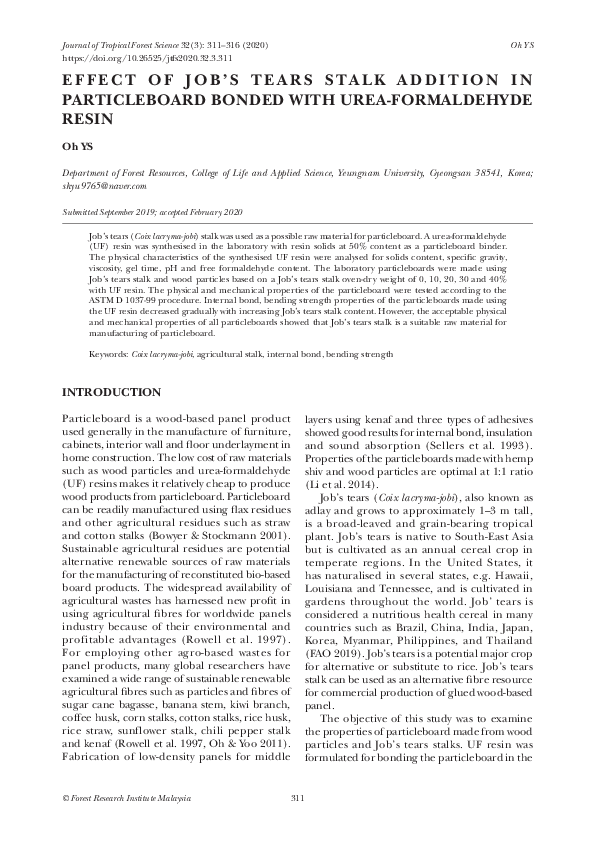 Pdf Multi Sensor Gait Analysis For Gender Recognition