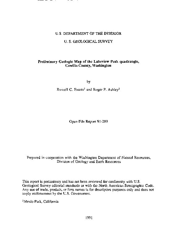 pdf-u-s-geological-survey-preliminary-geologic-map-of-the-lakeview-peak-roger-ashley