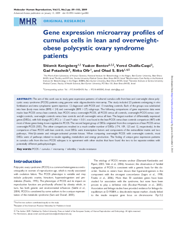 (PDF) Original Research | Shlomit Kenigsberg - Academia.edu