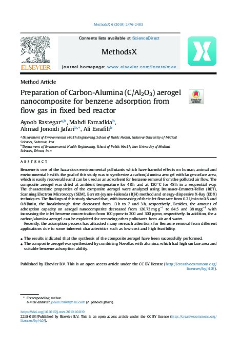 (PDF) Poverty in Jordan : Concepts and Methodologies
