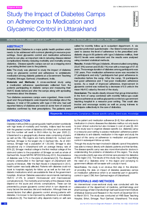 (PDF) MONIK~1.PDF | dr j b gogoi - Academia.edu