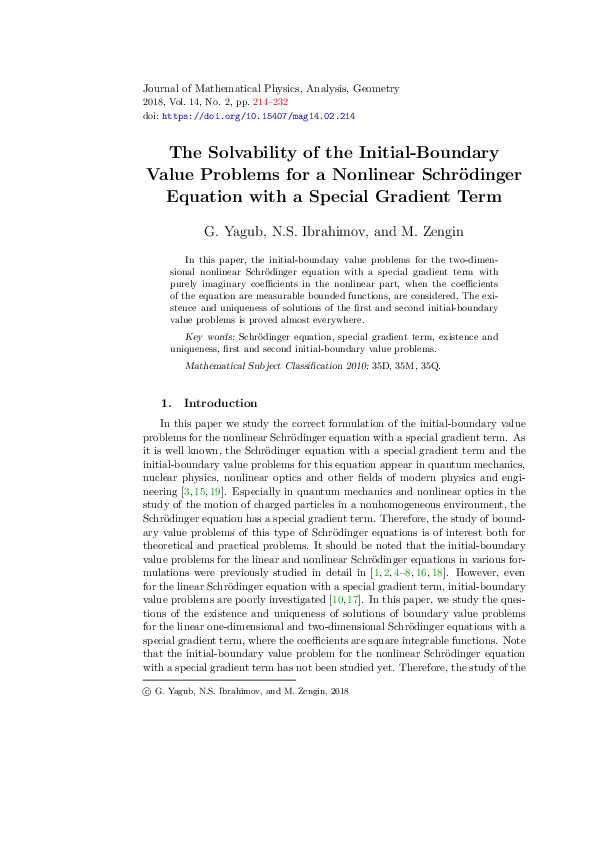 (PDF) Rodenticide Baits of Cholecalciferol, Bromadiolone and their ...