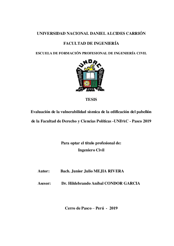 (PDF) Bringing the orthography of an indigenous language to the digital ...