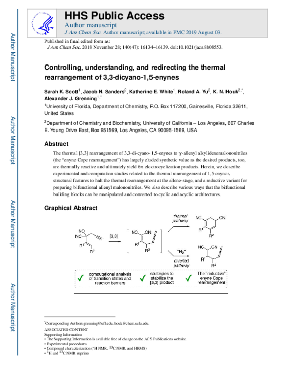 Pdf Recognizing Real Time Ecg Anomalies Using Arduino Ad8232 And Java