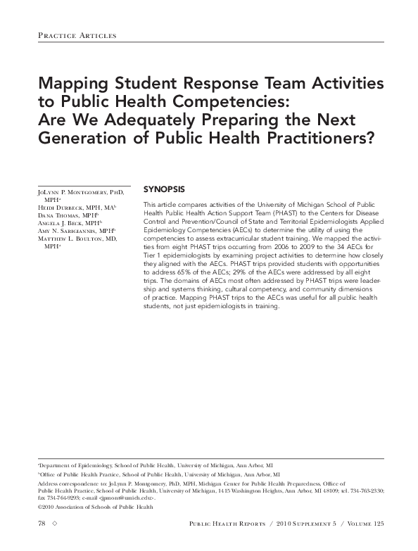 (PDF) Teaching as a Dialogue Through Critical Friendship with Students ...