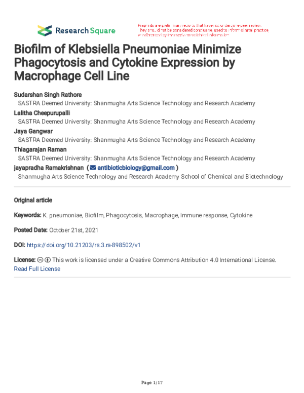 (PDF) Community Participation in Scripture Version Design | Chosefu ...