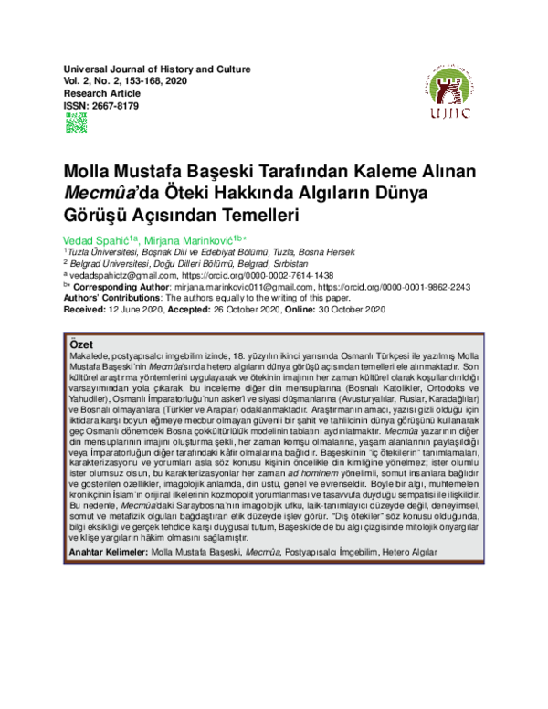 (PDF) A Philippine ‘coolie trade’: Trade and exploitation of Chinese ...