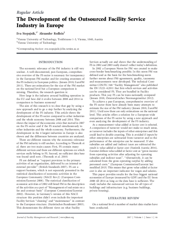 (PDF) Definition of disability according to the International ...