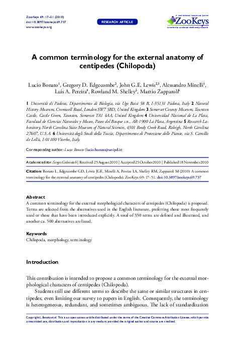 (PDF) Appendix II. Analytical index